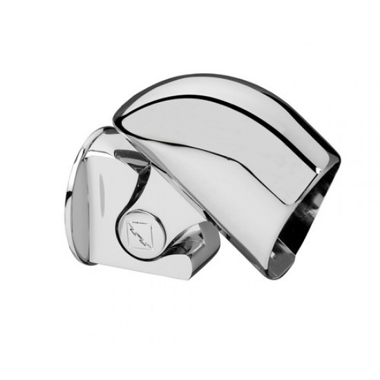 Fusion intermediate connector